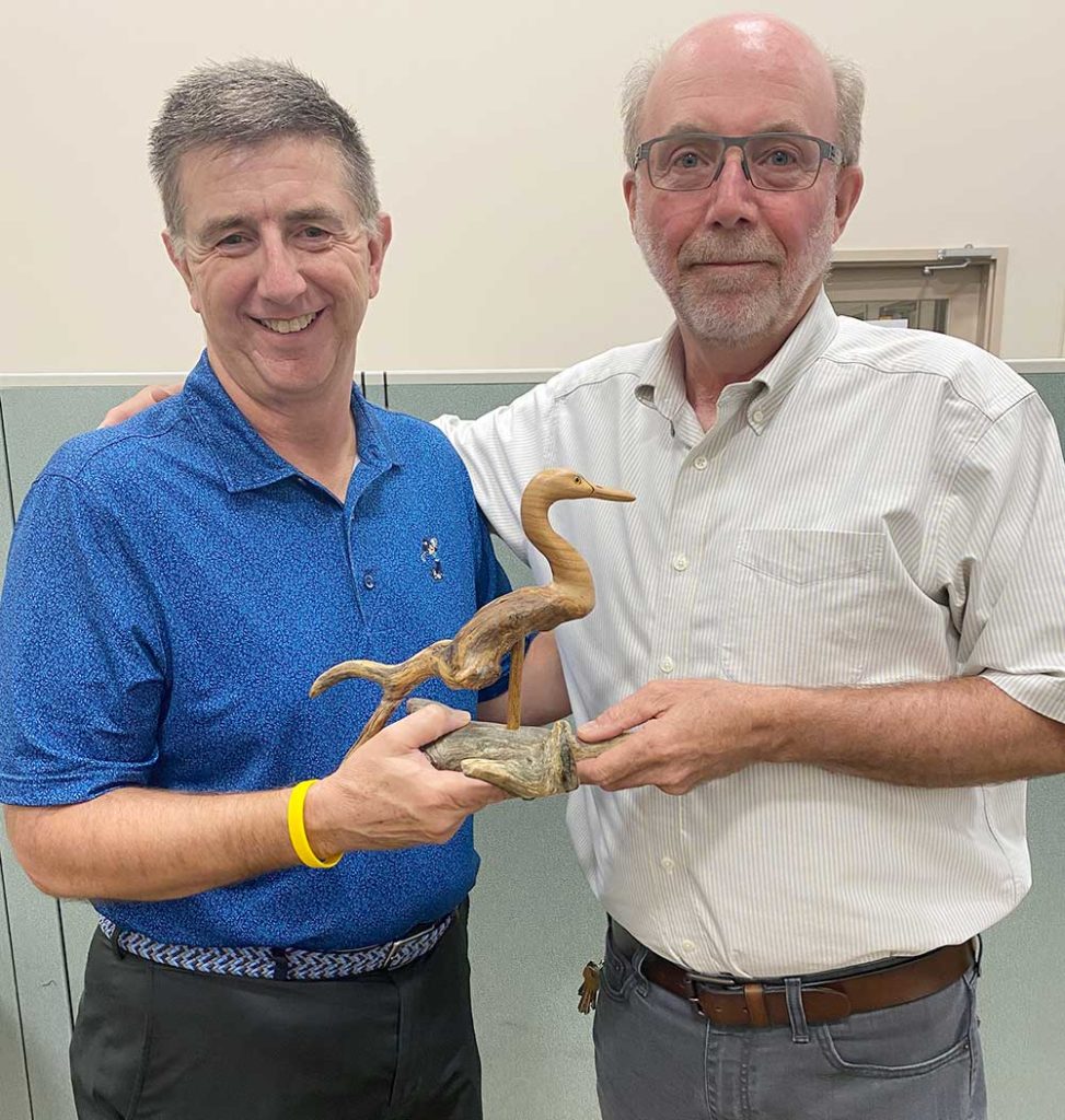 Client Profile: Ardea Technologies - MoreSALES